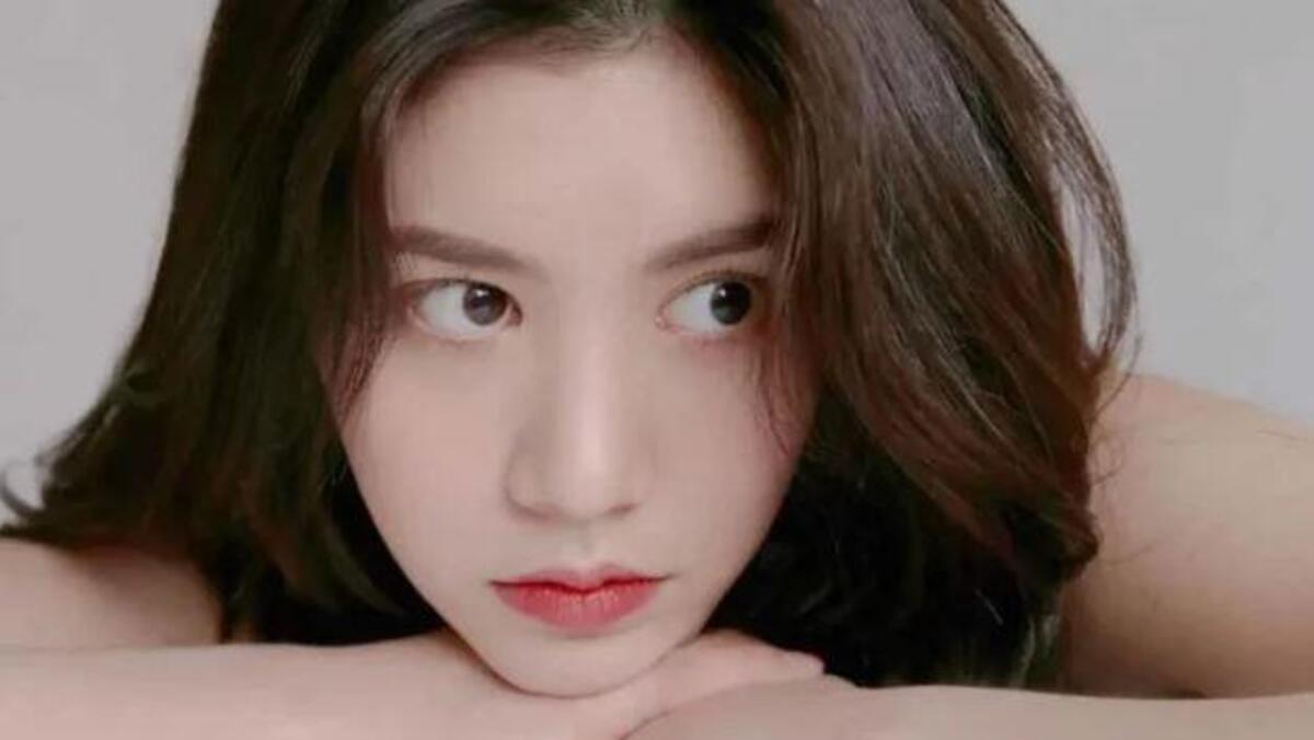 Atriz coreana Yoo Joo-eun morre aos 27 anos - Zoeira - Diário do Nordeste