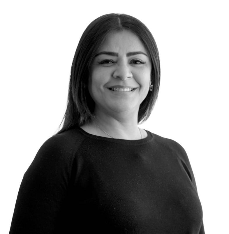 Delania Santos - Diário do Nordeste