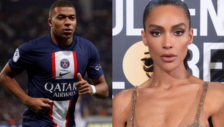 Saiba quem é Ines Rau, modelo trans apontada como nova namorada de ...