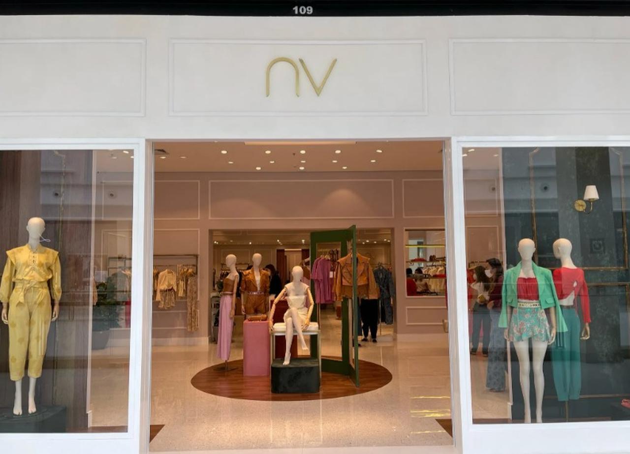 NV, da influenciadora Nati Vozza, abrirá primeira loja em Fortaleza ...