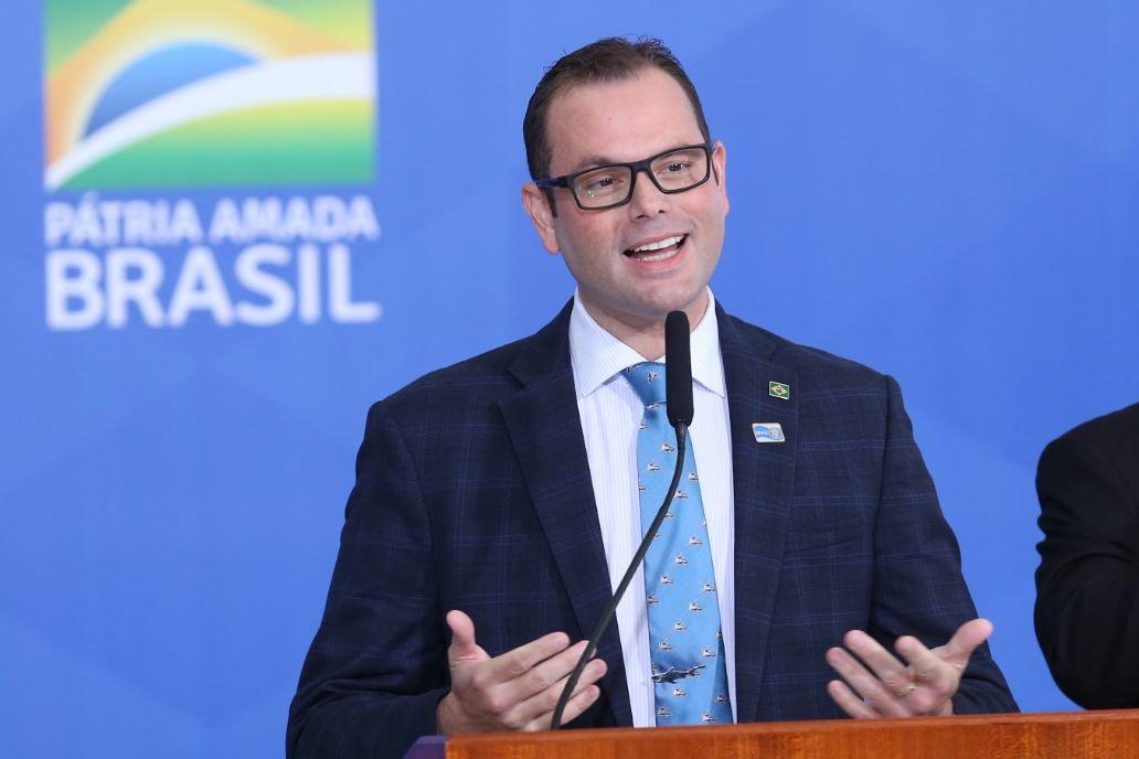 Quem ganhou a eleição para senador de Santa Catarina em 2022 ...