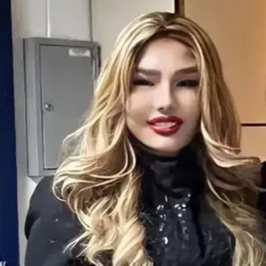 Cantora Rosana diz que ficará fora das redes sociais após receber críticas por aparência ...