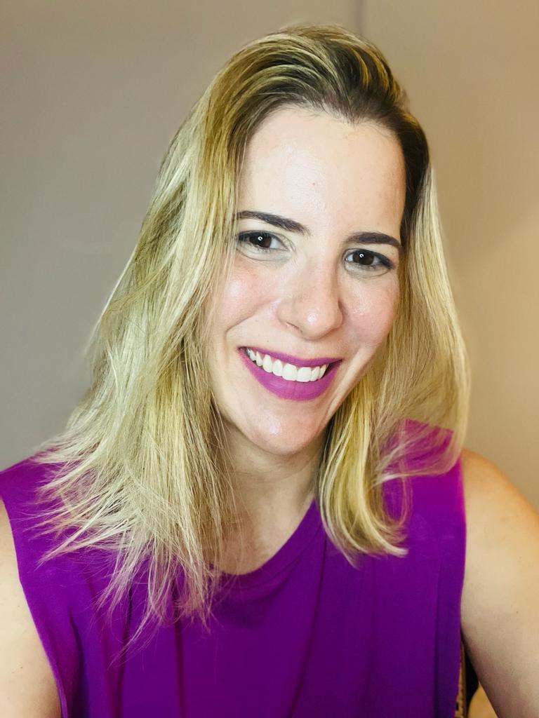 Maternidade atípica - Colaboradores - Diário do Nordeste