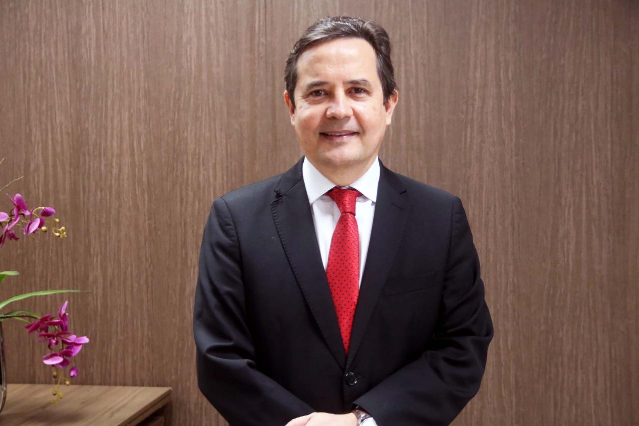 Transformação digital e cidadania - Colaboradores - Diário do Nordeste