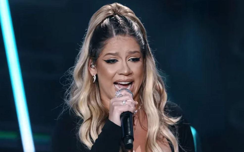 Empresa deve indenizar fã de Marília Mendonça em R$ 15 mil por danos ...