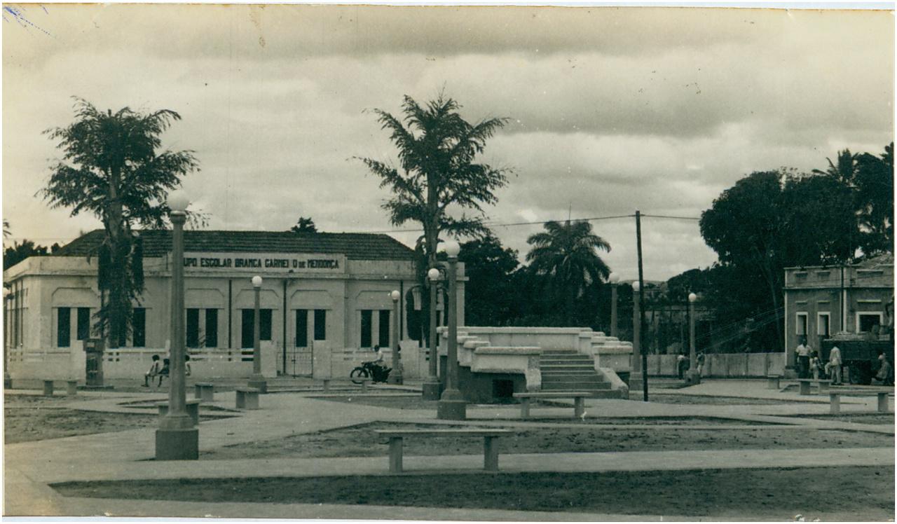De Aldeia a Cidade, conheça a história de Caucaia que hoje celebra 263 ...