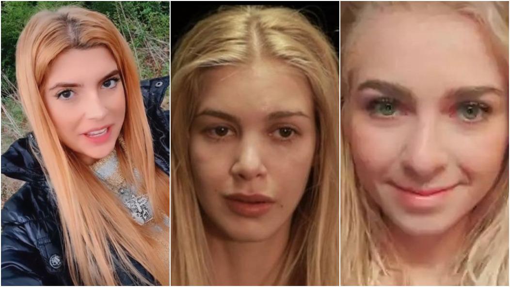 Brasileiras 'somem' nos EUA após trabalho com influencer Kat Torres ...