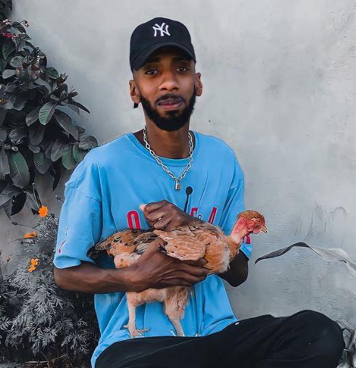 Advogado de aposentada suspeita de racismo contra Eddy Jr. nega ...