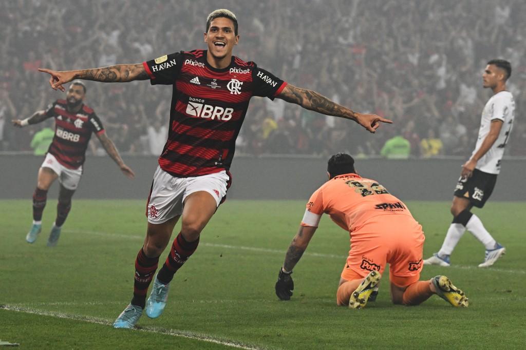 Flamengo x Santos: confira horário, onde assistir, palpites e prováveis ...
