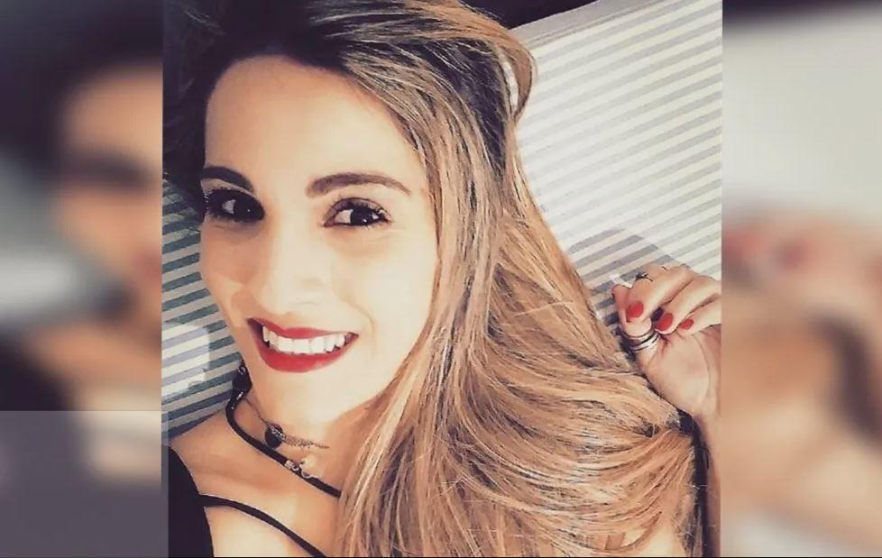 Influenciadora morre após carro capotar em São Paulo, e irmã gêmea está ...