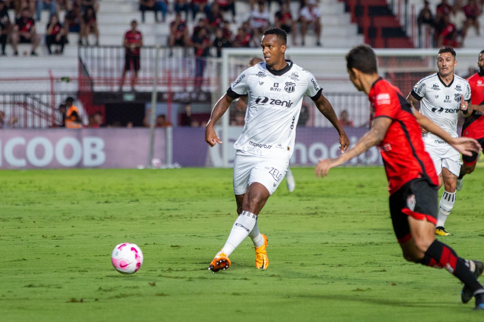 Jô é liberado após pagamento de dívida e vira opção para Juca Antonello ...