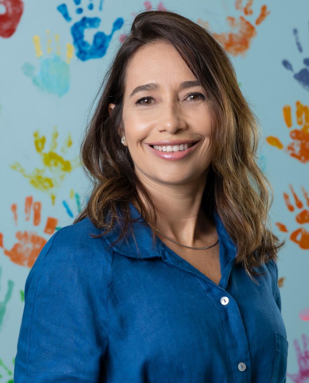 Férias escolares e qualidade de vida - Colaboradores - Diário do Nordeste