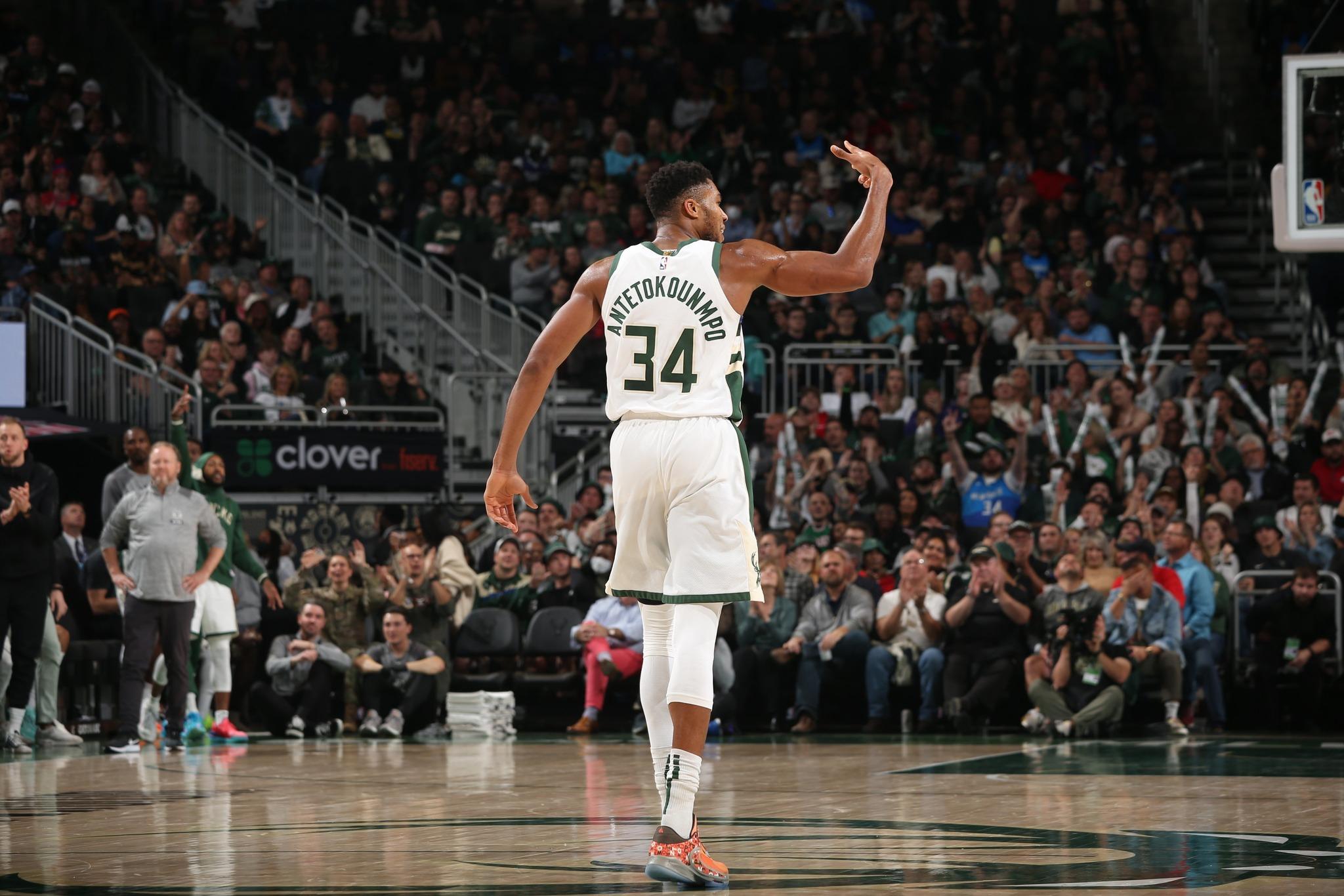 Jogos de hoje na NBA: veja onde assistir ao vivo e horário das partidas ...