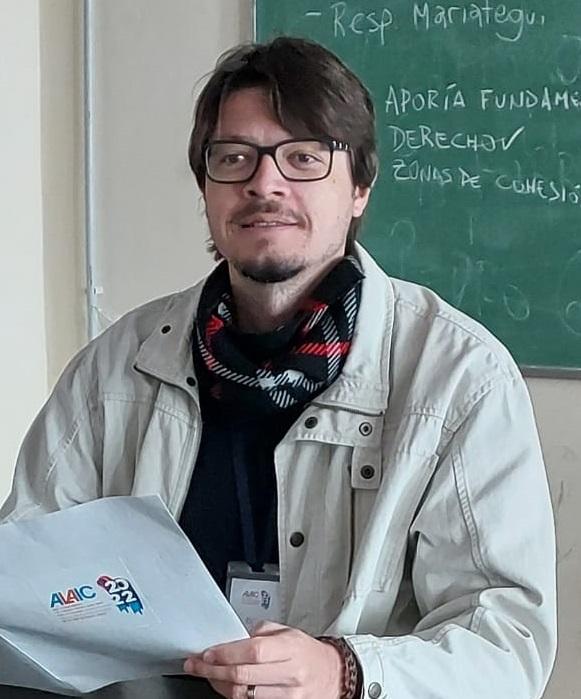 E o jornalismo ressurge - Colaboradores - Diário do Nordeste