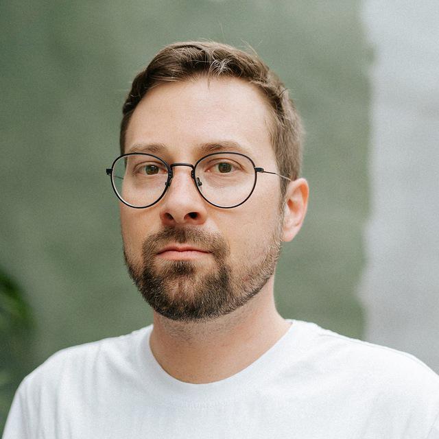 Marketplace é o meio mais conveniente de compras para os jovens - Colaboradores - Diário do Nordeste