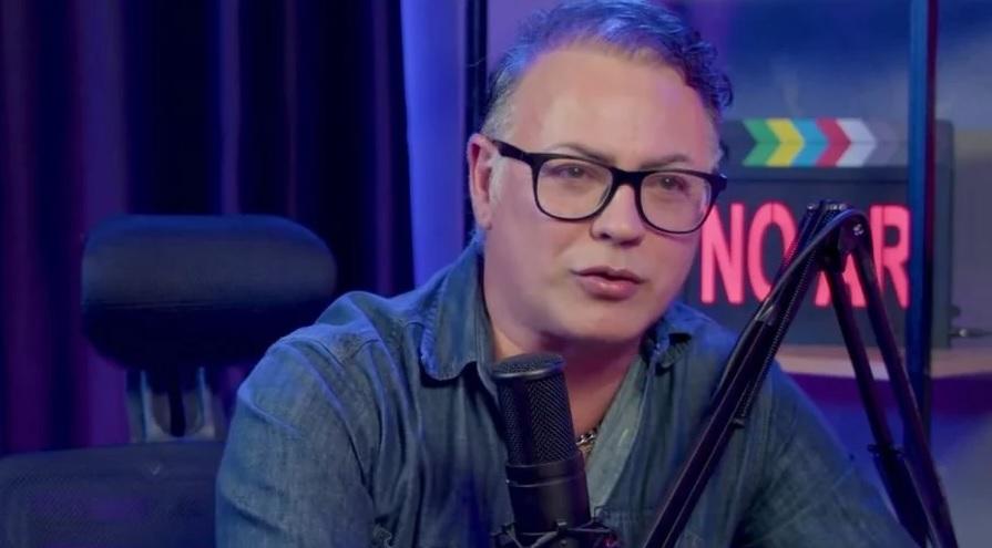 Dicésar, do BBB 10, revela período em que não tinha dinheiro e comia restos de comida de ...