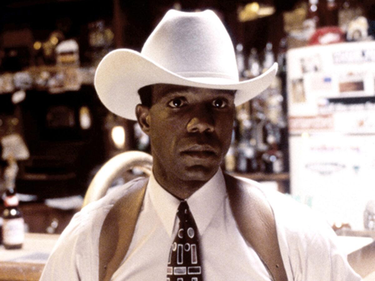 Morre Clarence Gilyard Jr., ator de 'Duro de Matar' e 'Top Gun ...