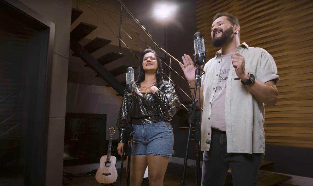 Banda Tropykália lança EP 'Atemporal' em comemoração aos 25 anos de ...