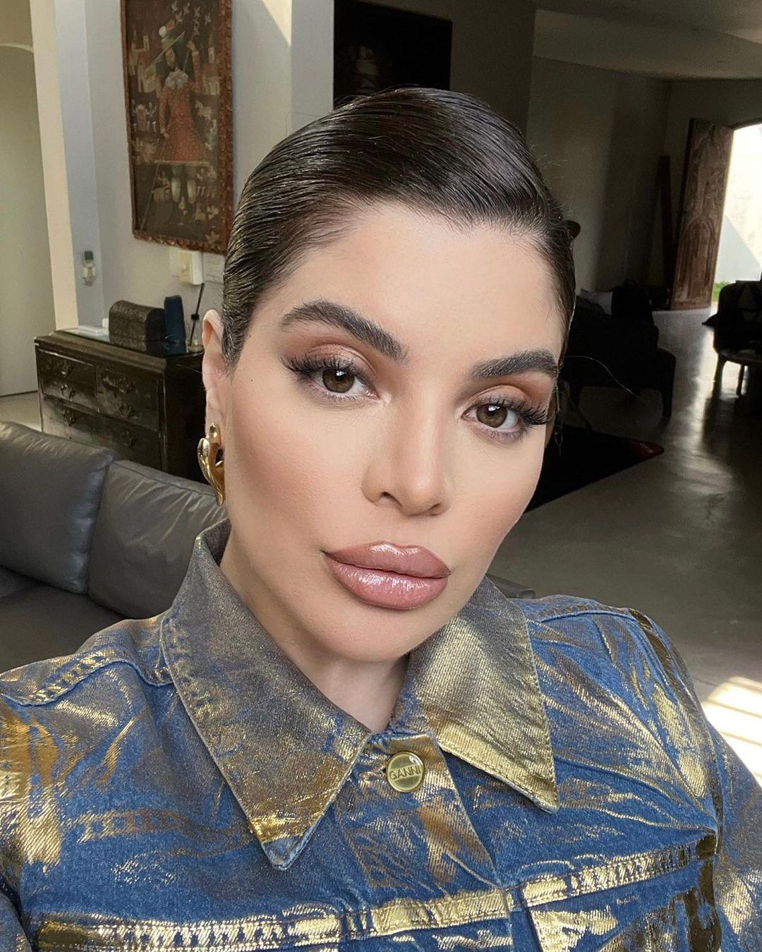 Farofa da Gkay: veja imagens do avião fretado para levar convidados - Zoeira - Diário do Nordeste