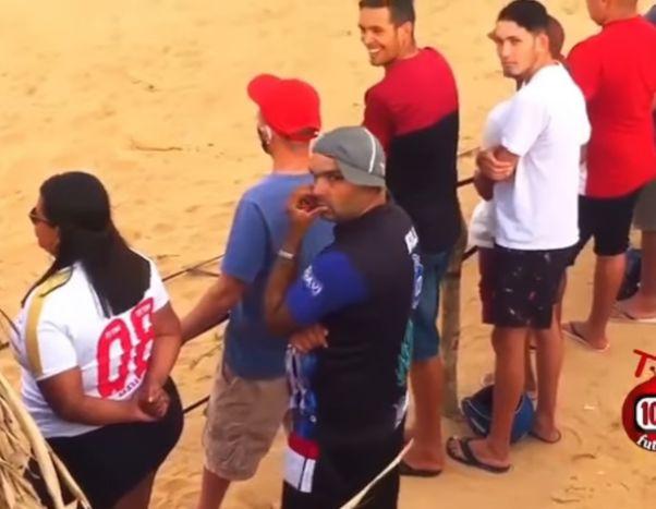 'Bora, Bill' é o meme mais buscado do ano, segundo o Google; vídeo ...