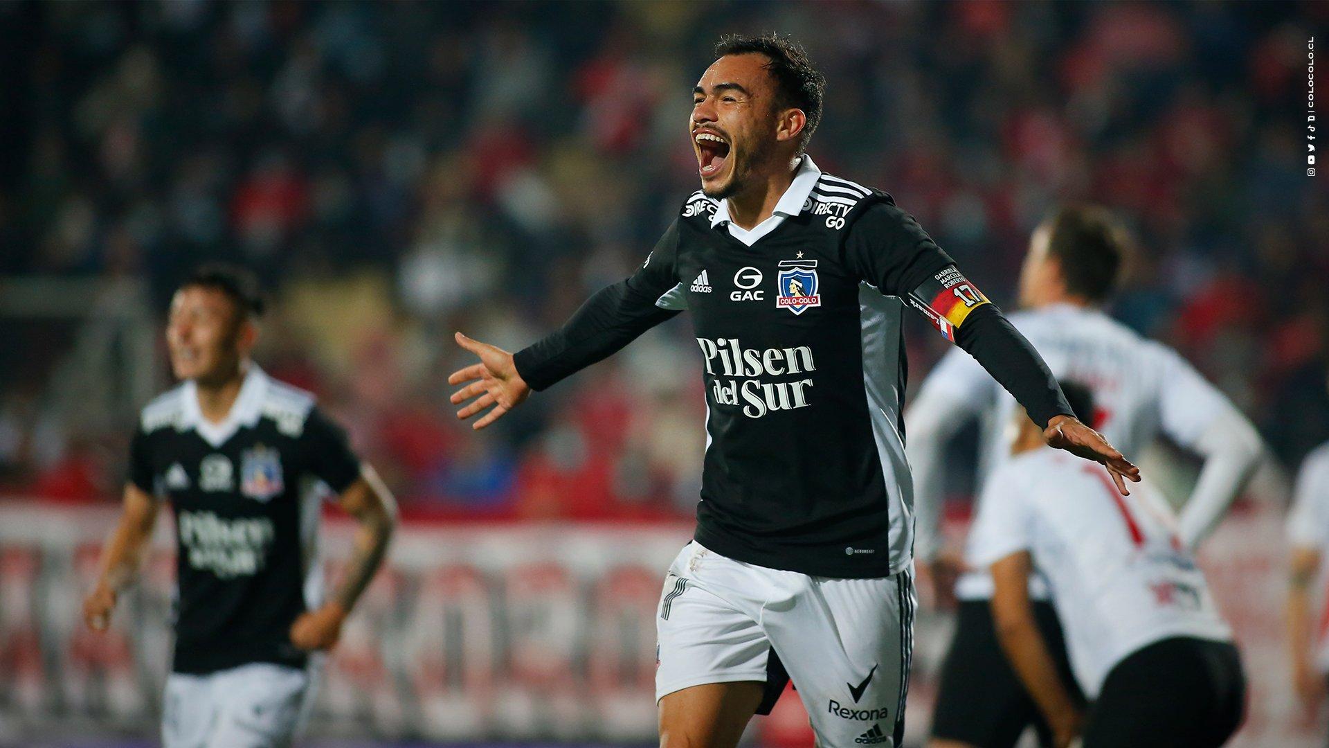 Fortaleza confirma interesse no lateral Gabriel Suazo; conheça jogador ...