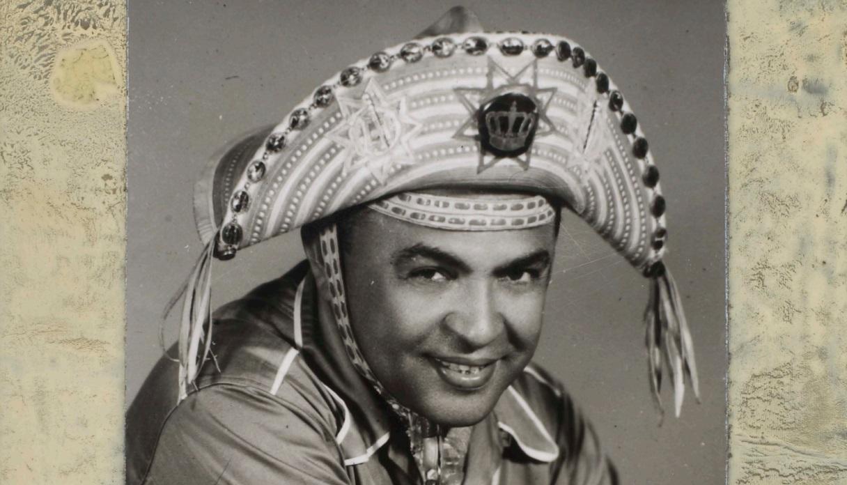 110 anos de Luiz Gonzaga: 'Asa Branca', parceria com cearense, é a ...