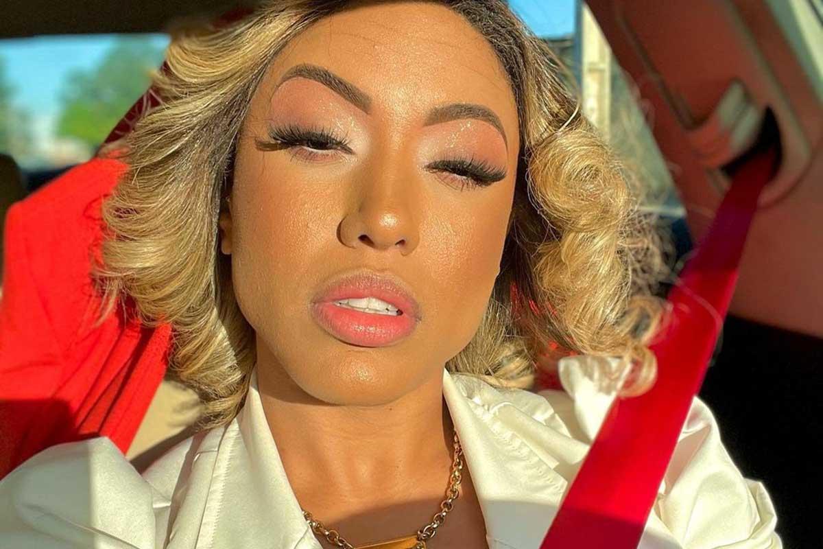 Influencer que postou traição do namorado em motel diz que mulher ...