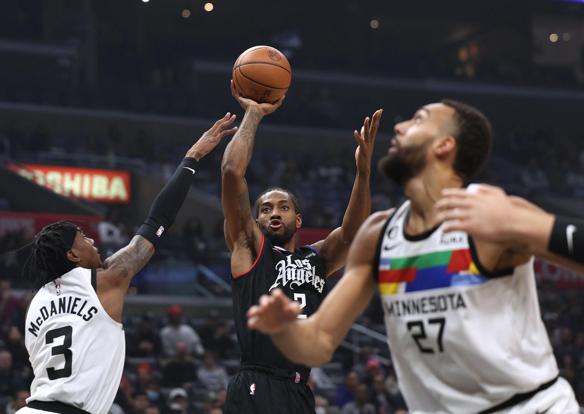 Jogos de hoje na NBA: veja onde assistir ao vivo e horário das partidas ...