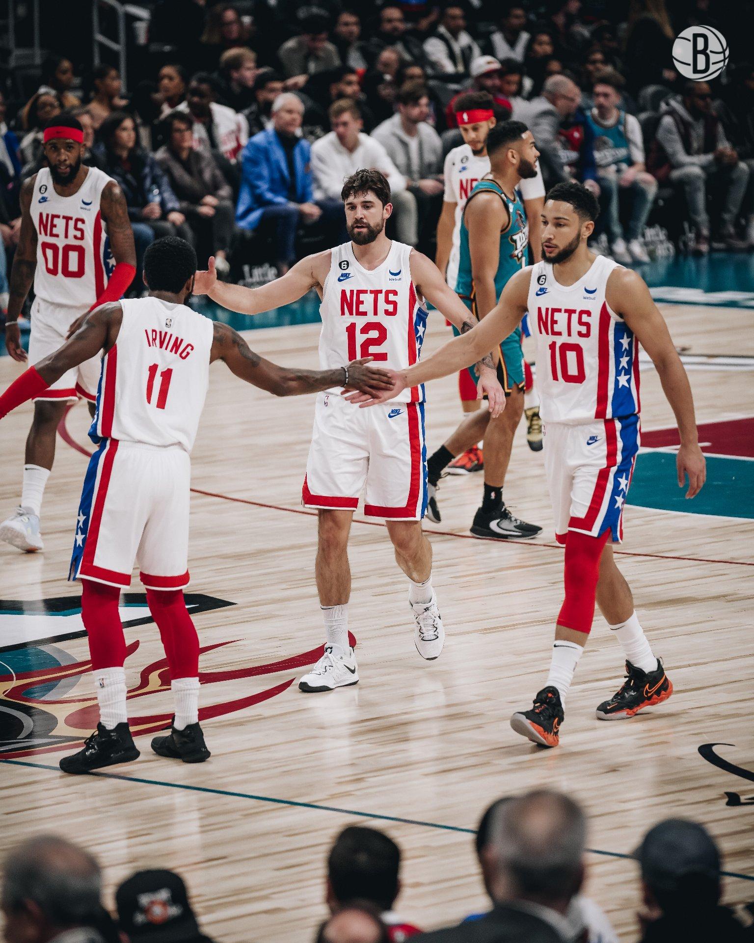Jogos de hoje na NBA: veja onde assistir ao vivo e horário das partidas ...