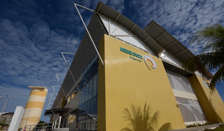 Rede Cuca abre mais de 6,5 mil vagas para cursos e esportes; veja como ...