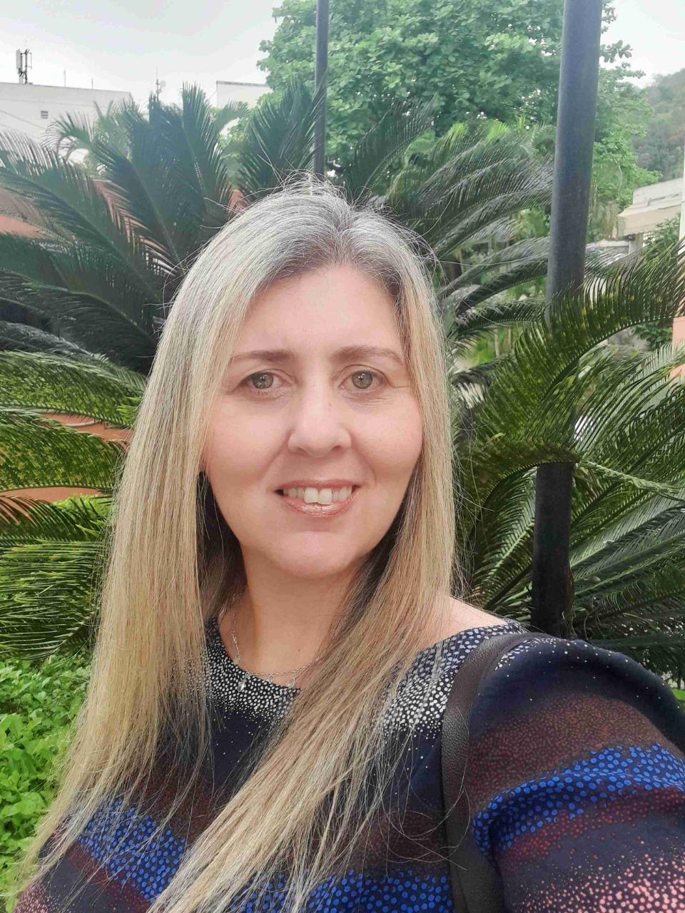 Meu filho foi reprovado. E agora? - Colaboradores - Diário do Nordeste