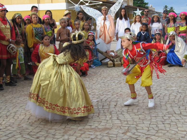 Simpatia do Dia de Reis: veja história e tradições do dia dos Reis Magos