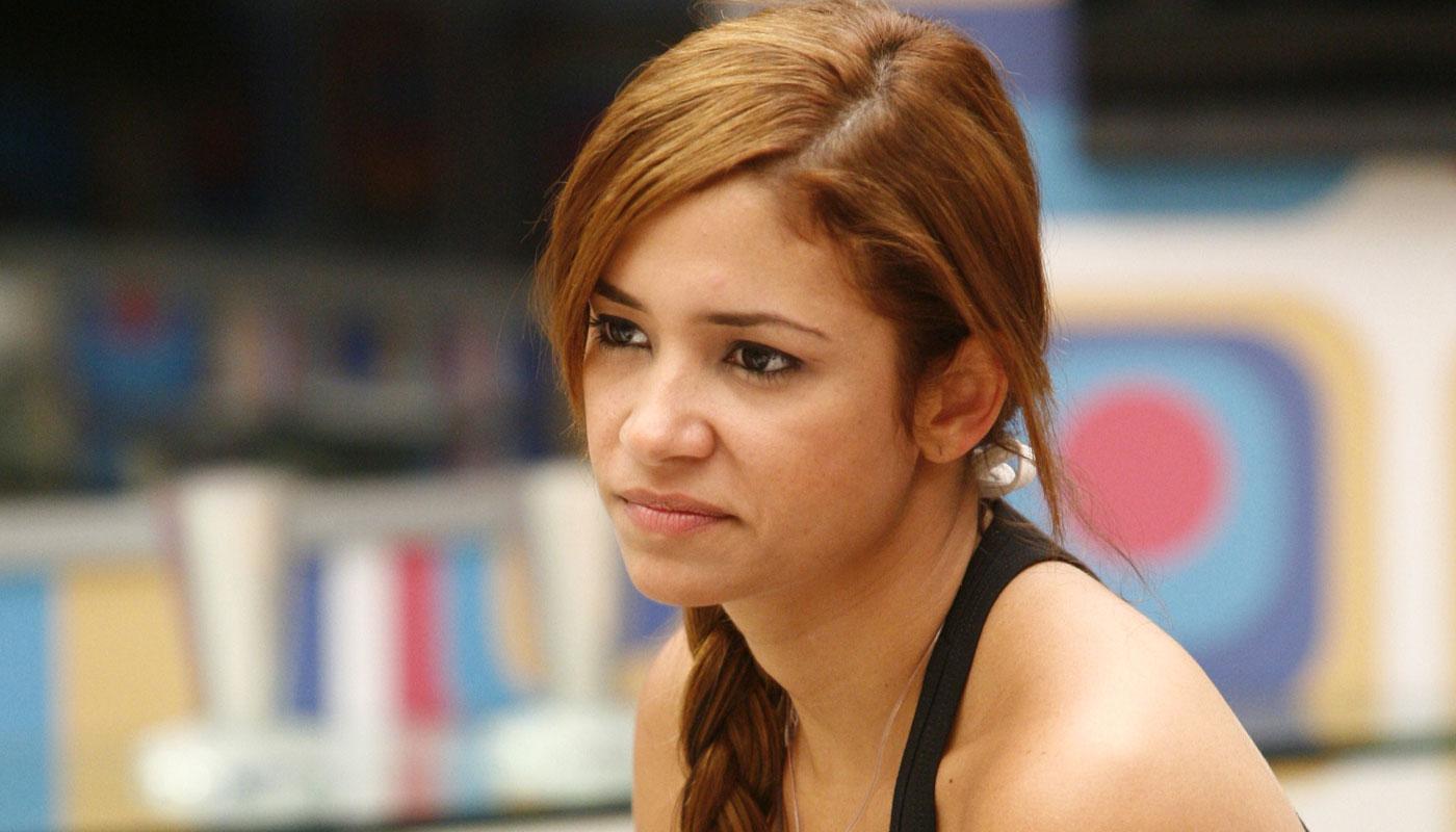 O que significa ser 'planta' no BBB? Relembre 10 participantes ...