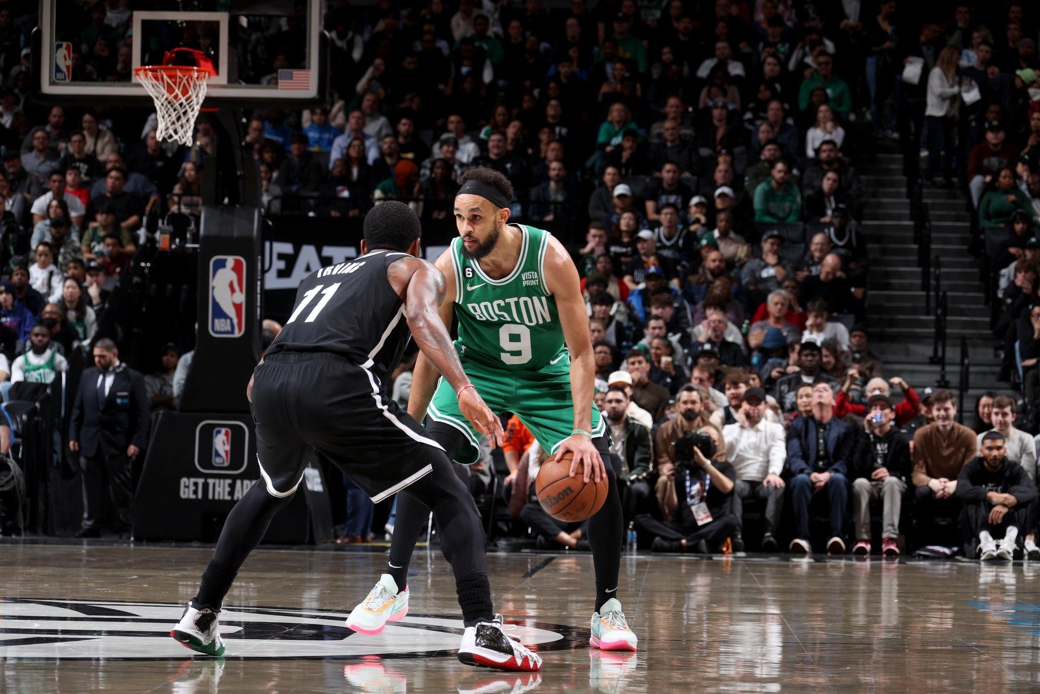 Jogos de hoje na NBA: veja onde assistir ao vivo e horário das partidas ...