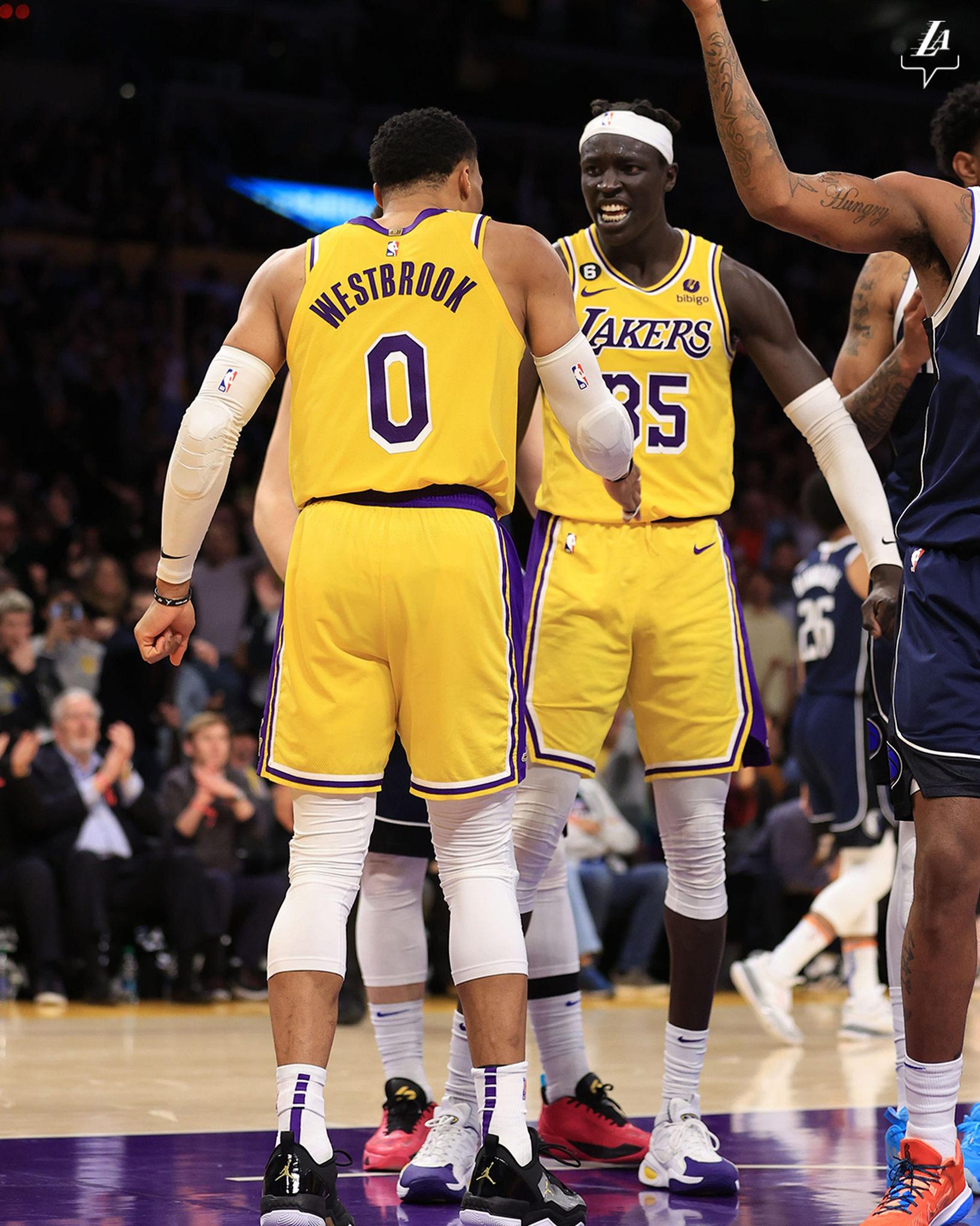 Jogos de hoje na NBA: veja onde assistir ao vivo e horário das partidas ...