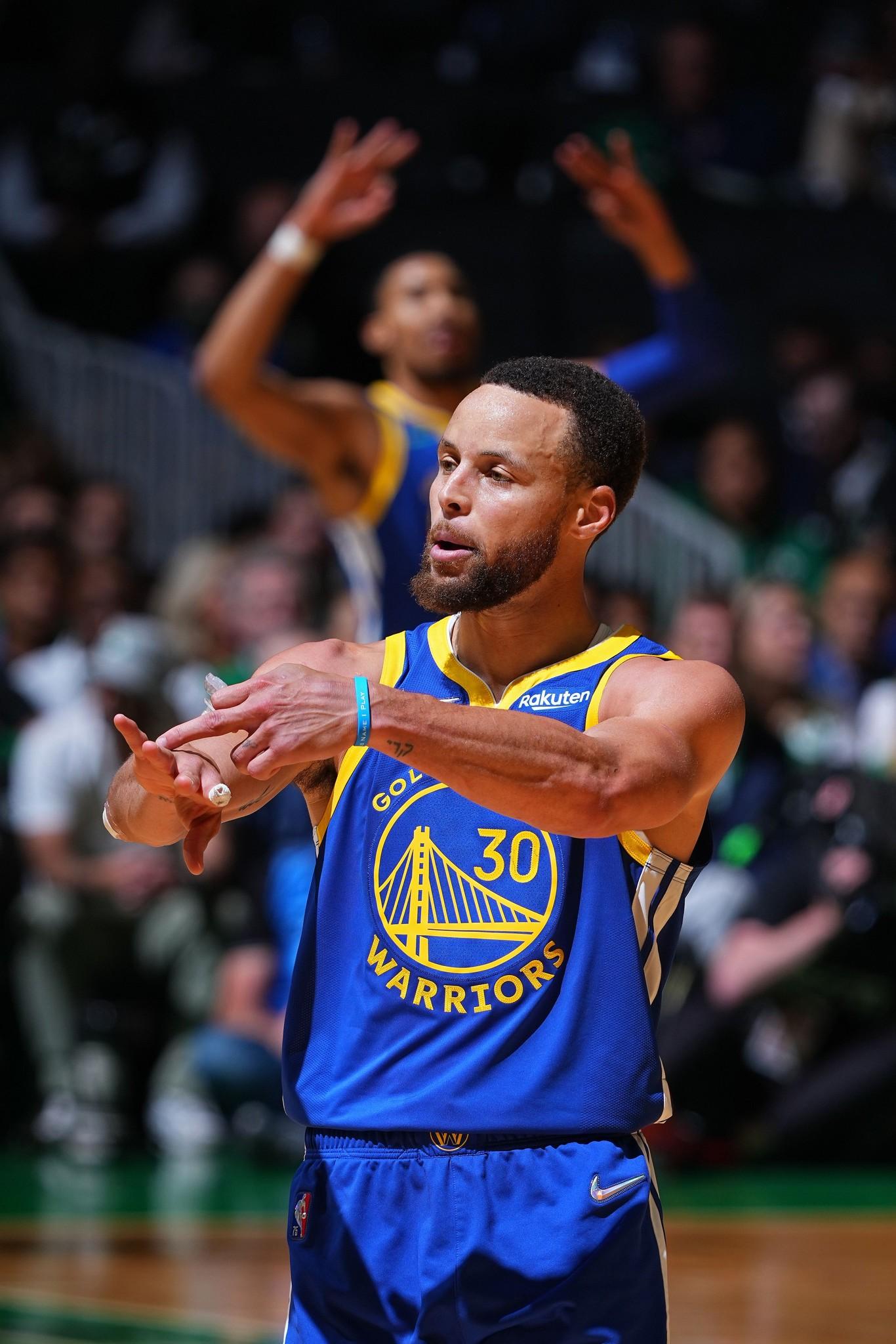 Jogos de hoje na NBA: veja onde assistir ao vivo e horário das partidas ...