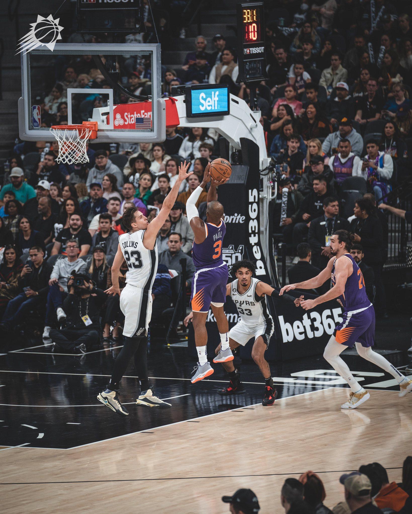 Jogos de hoje na NBA: veja onde assistir ao vivo e horário das partidas ...