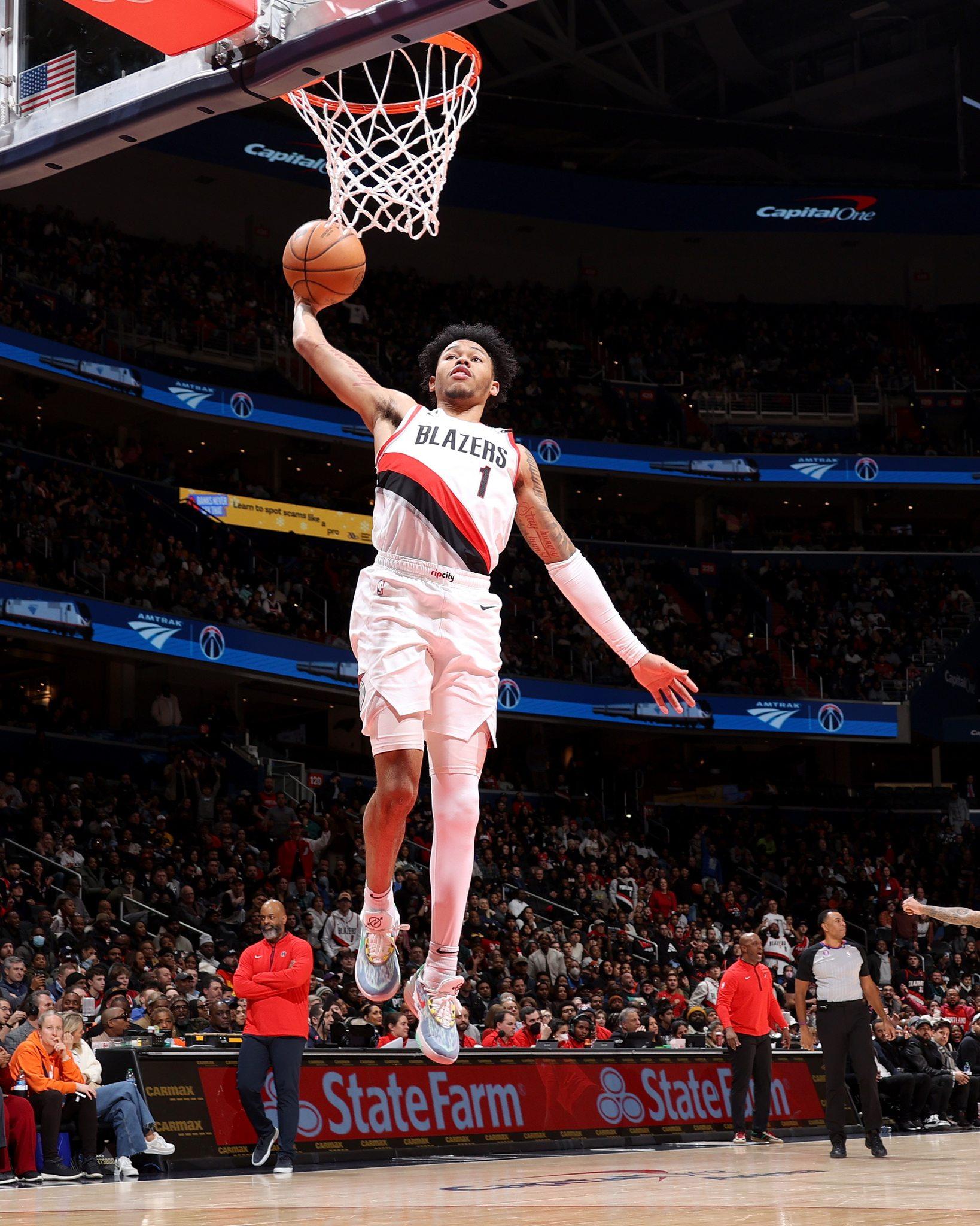 Jogos de hoje na NBA: veja onde assistir ao vivo e horário das partidas ...