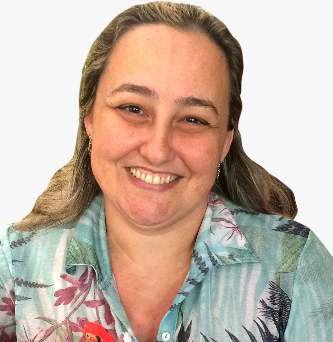 Autistas e o bullying escolar - Colaboradores - Diário do Nordeste