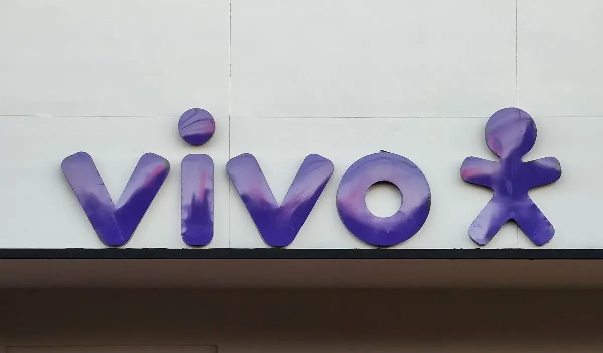 Vivo reajusta preços de planos controle e pós-pago em 11% - Negócios ...