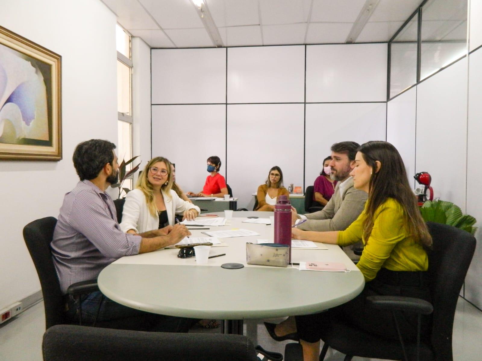 Acordos de conciliação na PGE viabilizam economia de R$ 62 milhões para ...