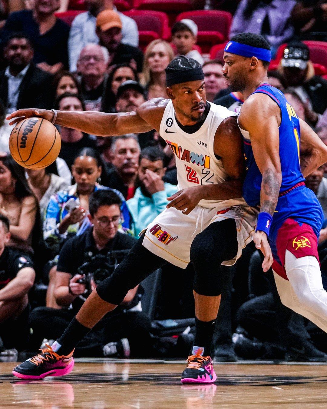 Jogos de hoje na NBA: veja onde assistir ao vivo e horário das partidas ...