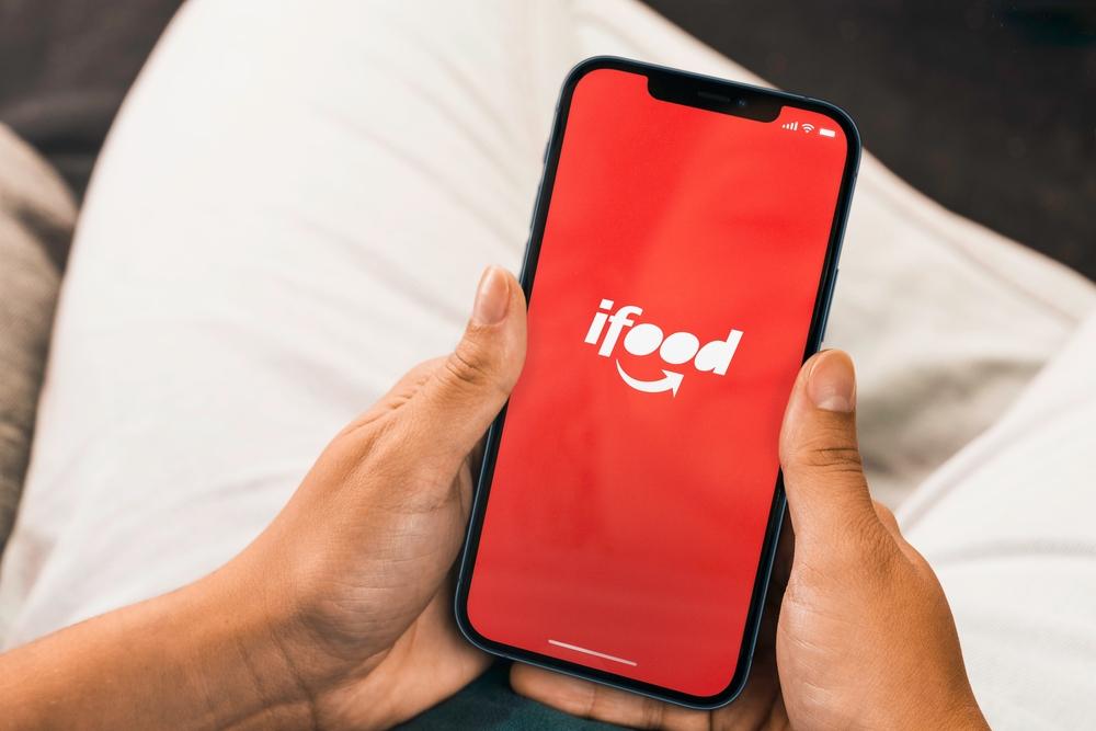 'Guerra do Delivery': Nova taxa do Ifood pega consumidores de surpresa - Victor Ximenes - Diário ...