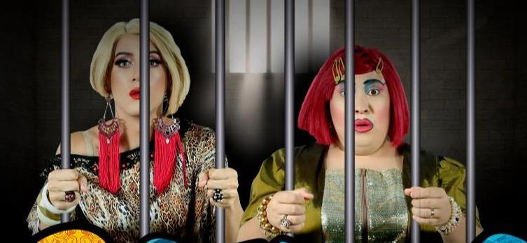 No mês do teatro, confira 8 espetáculos e um festival de bonecos para ...