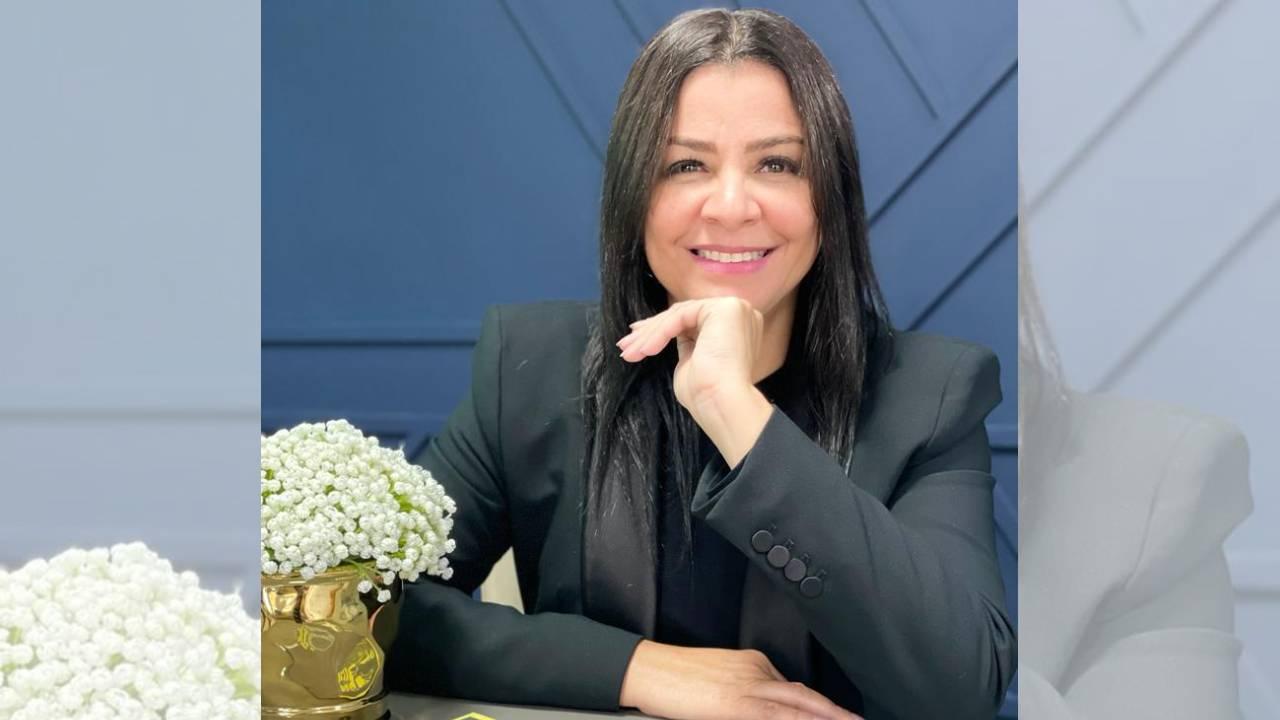 Delania Santos - Diário do Nordeste