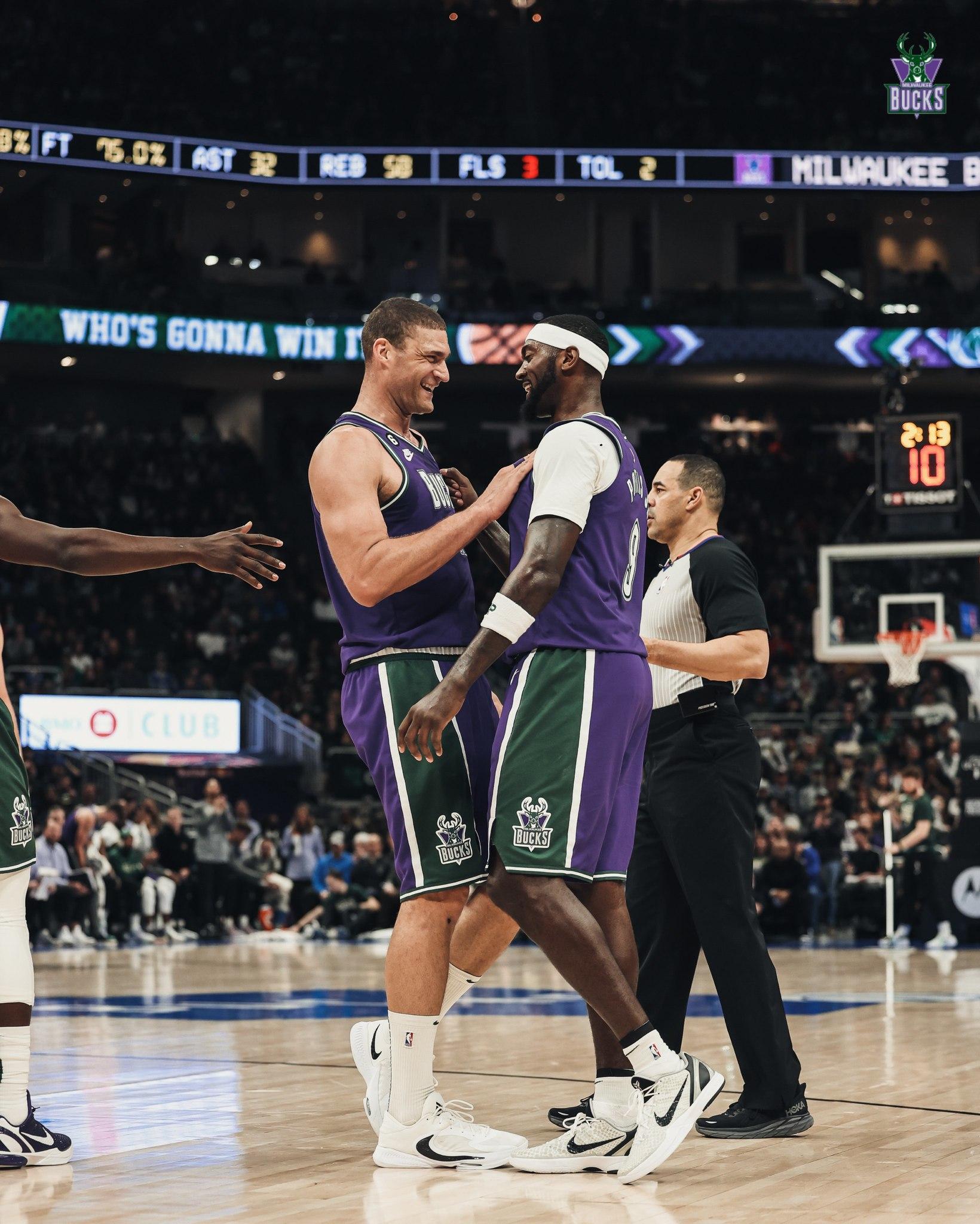 Jogos de hoje na NBA: veja onde assistir ao vivo e horário das partidas ...