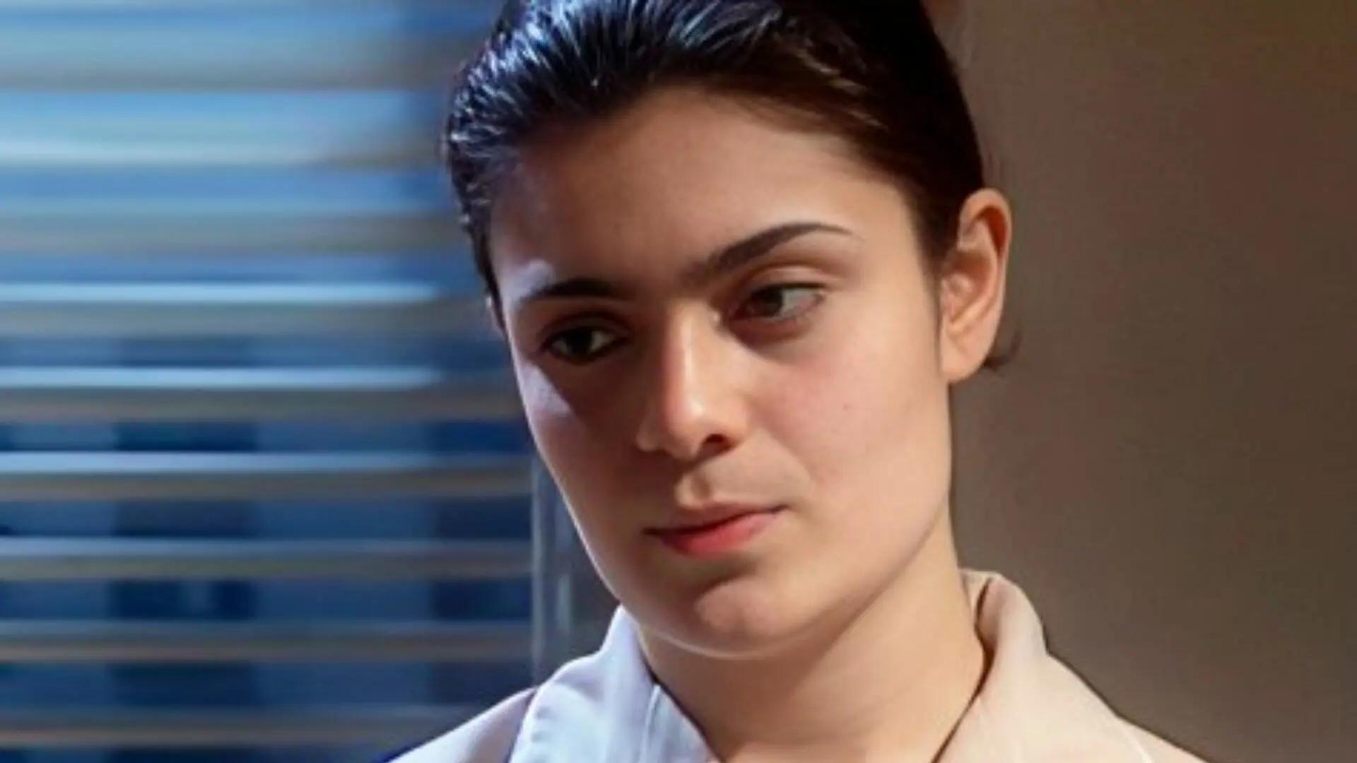 Por onde anda Arieta Corrêa, atriz que fez Chiquita em 'O Rei do Gado ...