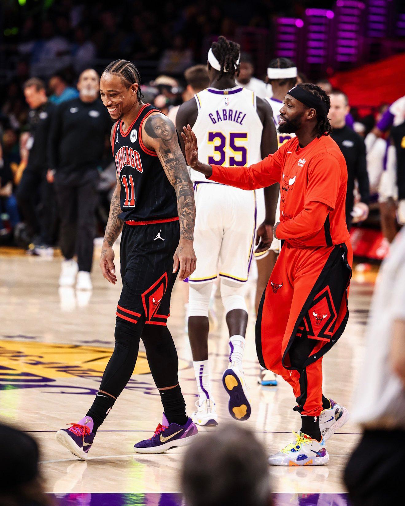 Jogos de hoje na NBA: veja onde assistir ao vivo e horário das partidas ...