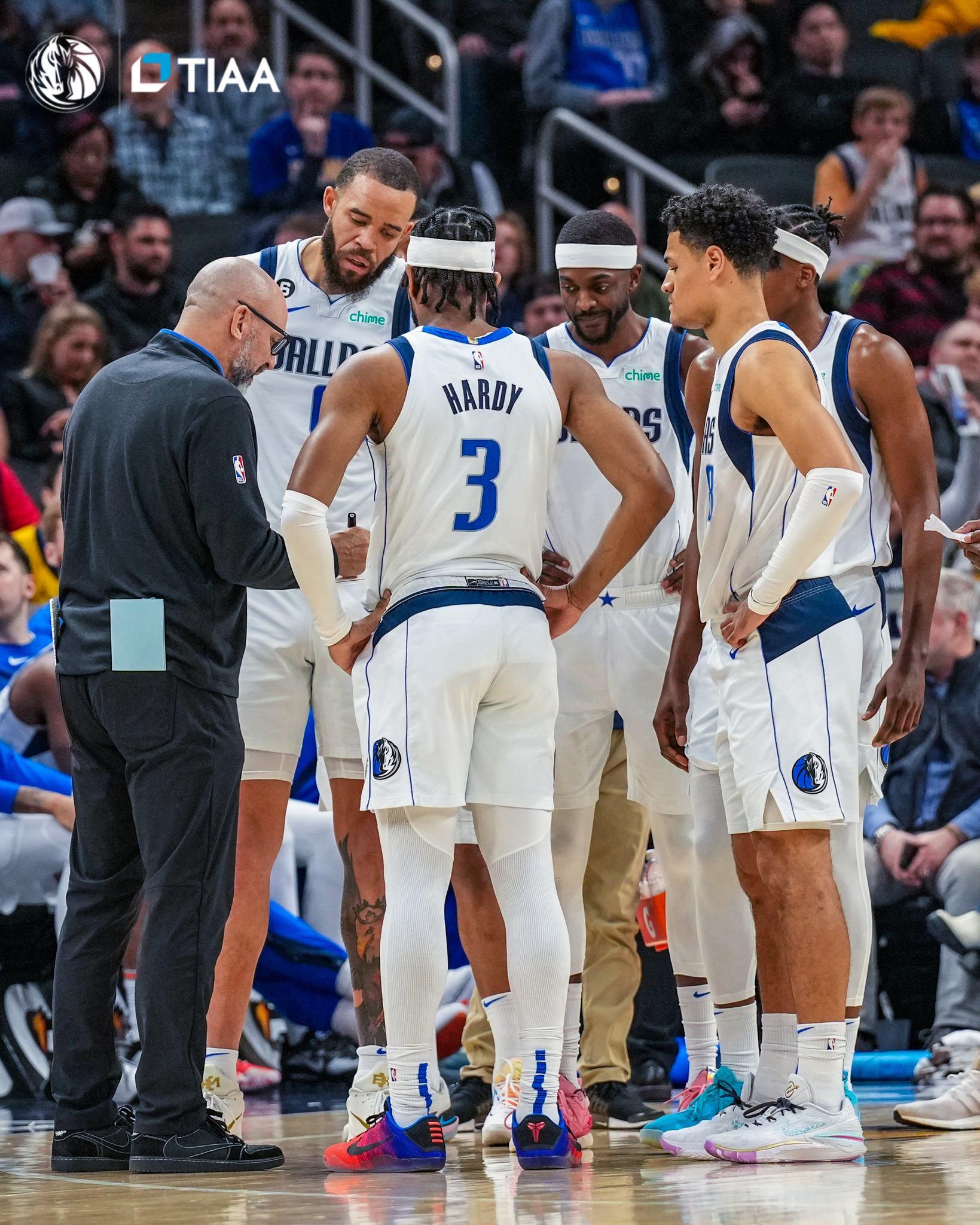 Jogos de hoje na NBA: veja onde assistir ao vivo e horário das partidas ...