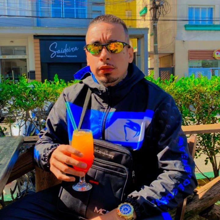 MC Kauan vai para prisão domiciliar após nove meses preso por tráfico ...